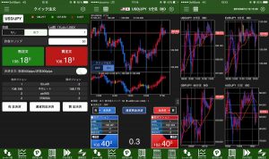 JFX評判｜実際に使ってわかった評価と特徴 - FX初心者が失敗しない始め方｜マネフル